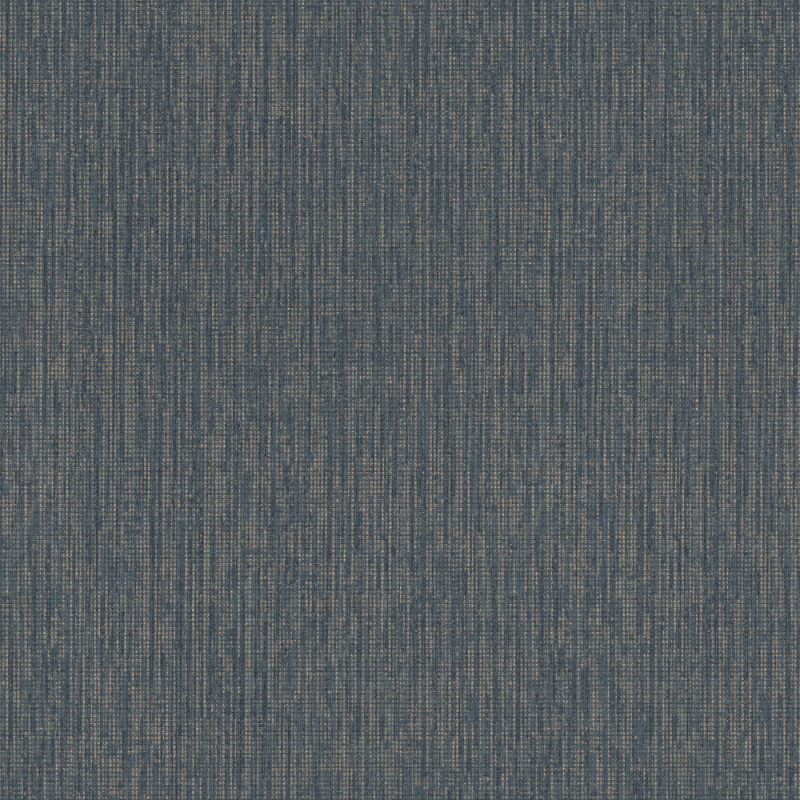 Papel de parede Bárbara Home Collection Vol. 3 | Design Paper Home