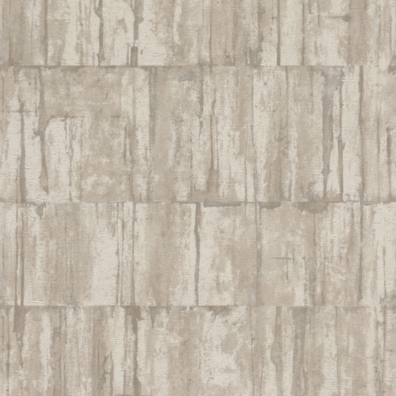 Papel de parede Bárbara Home Collection Vol. 3 | Design Paper Home