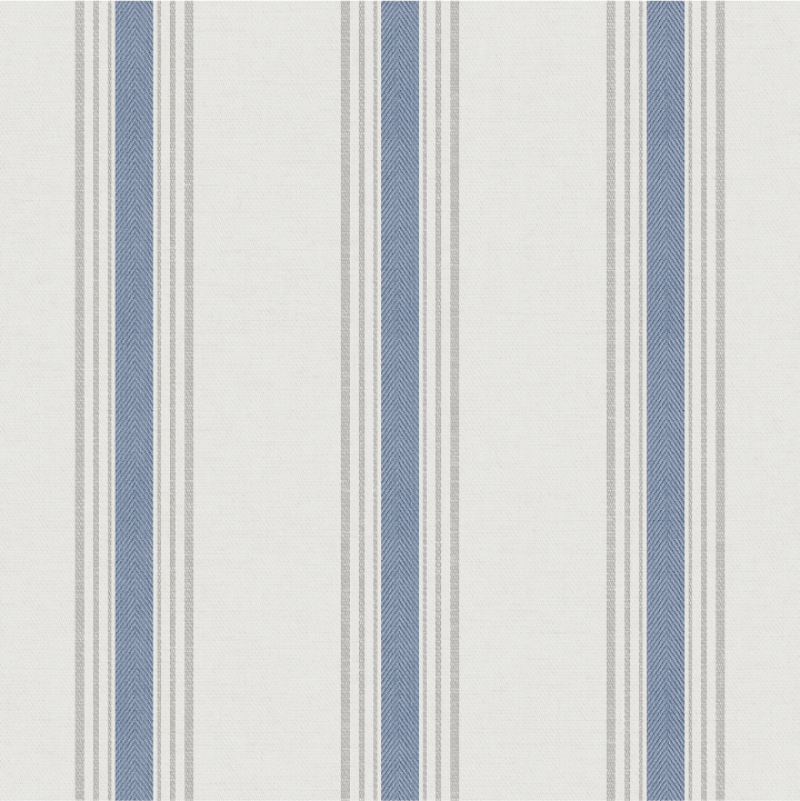 Papel de parede Hana - Papel de Parede - Papel de Parede & Painéis | Design Paper Home