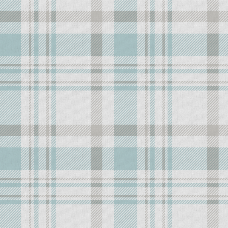 Papel de parede Hana | Design Paper Home