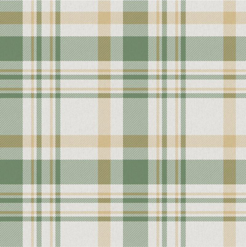 Papel de parede Hana | Design Paper Home