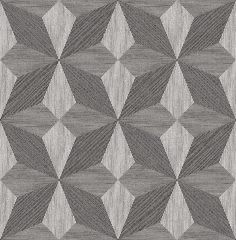 Papel de parede Blackburn | Design Paper Home