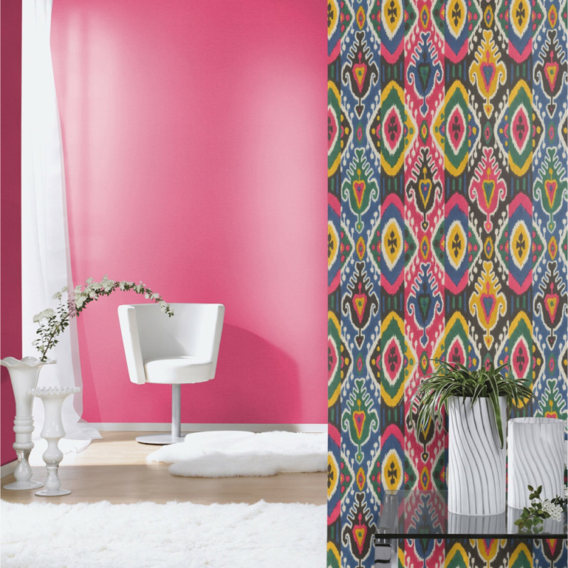 Papel de parede Bárbara Home Collection Vol. 3 | Design Paper Home
