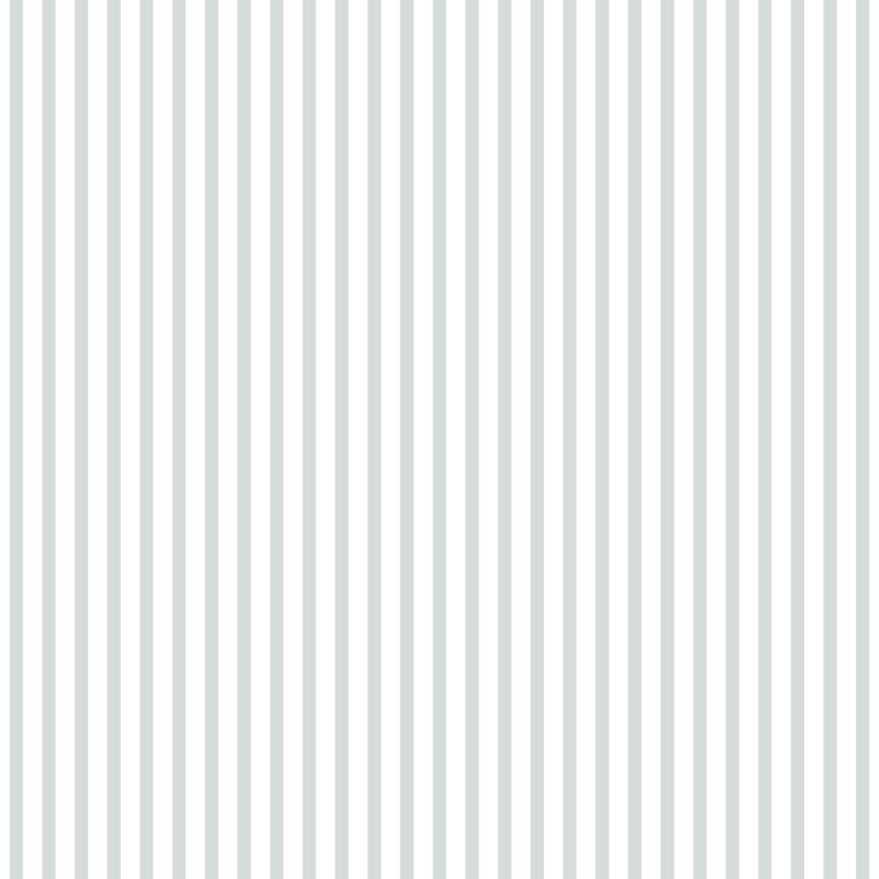 Papel de parede Sambori | Design Paper Home