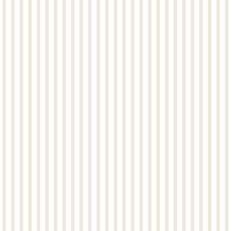 Papel de parede Sambori | Design Paper Home