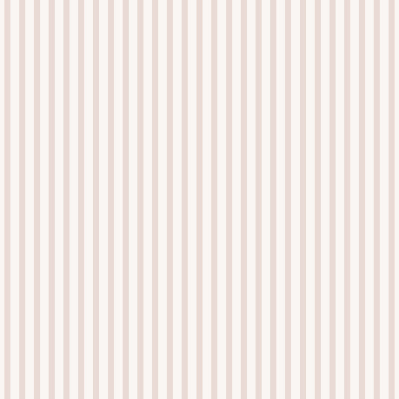 Papel de parede Sambori | Design Paper Home