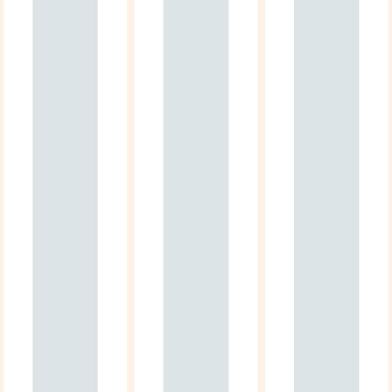Papel de parede Sambori | Design Paper Home