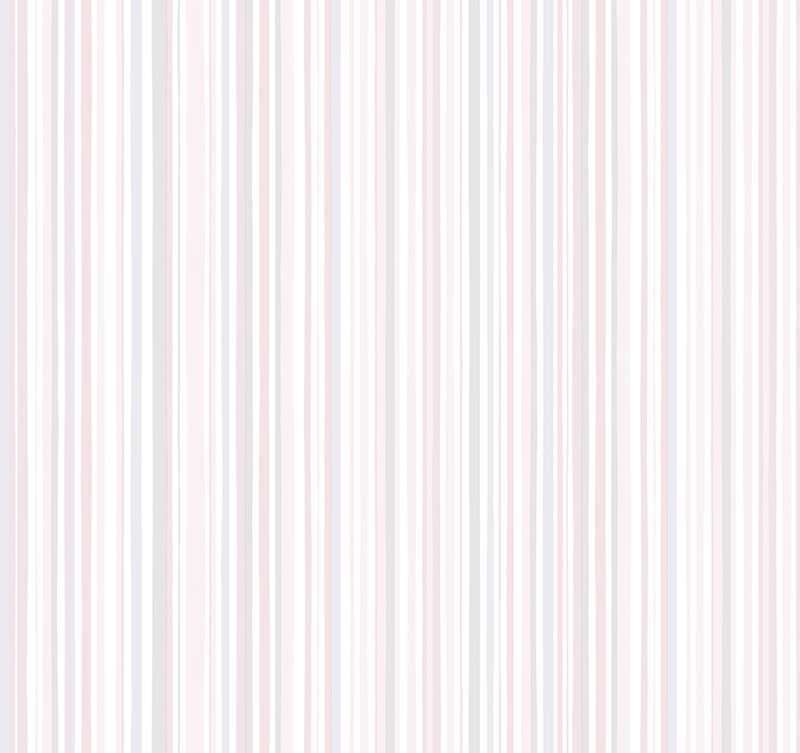 Papel de parede Sambori | Design Paper Home